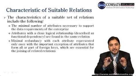 Database In Urdu Hindi Lecture 27 Youtube