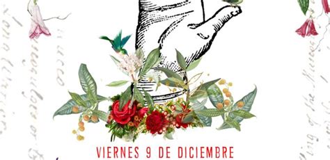 Día Radial De Los Derechos Humanos Diario Y Radio Universidad Chile