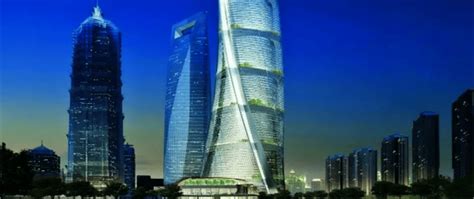 The Role Of Physics In Elevator Operation And Safety Dev Community