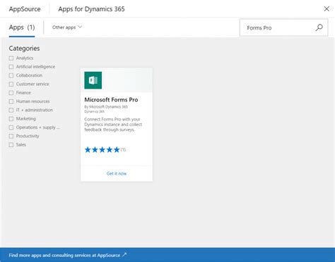 Forms Pro Integration With Dynamics And Field Service Mobile Dayman Dynamics