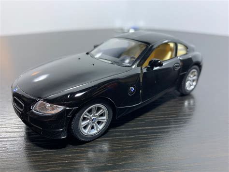 E86 Bmwcollection