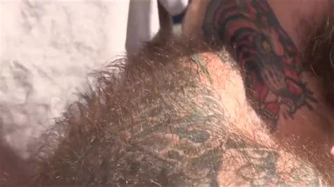 Jack Dixon Gay Porn Videos 2024 Porn Star Sex Scenes Xhamster