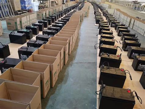 Huawei V Ah Lithium Ion Battery Esm B Esm A For Solar Energy System Backup Solar