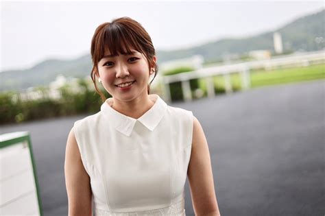 テレビ東京公式競馬チャンネル on Twitter 3連休初日いかがお過ごしですか 土曜競馬中継は ウイニング競馬 でお楽しみ