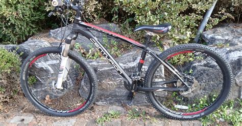 메리다 Mtb 자전거 천호동 스포츠 레저 당근 중고거래