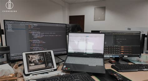 用pytorch实现ciou Nmsdiou Nms和giou Nms 知乎