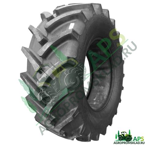 Покрышки 18.4R38 Ф-111 146A8 10PR TT Белшина, купить 18.4R38 Ф-111 ...