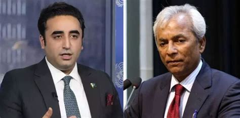 Nehal Hashmi Accepts Bilawal Bhuttos Challenge To Nawaz Sharif
