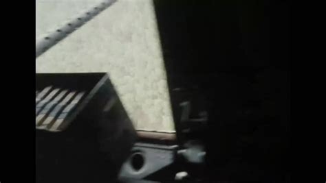 Us Marine Corps Usmc Machine Gun Editorial Video 13168786a