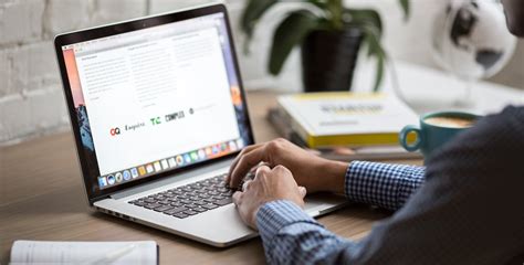 c email sending made easy with smtp and smtpclient