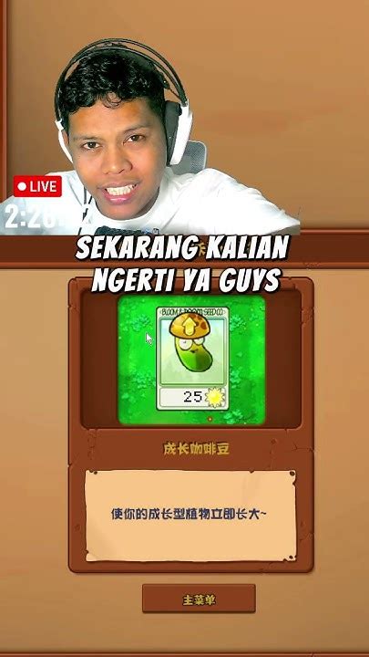 Bentuk Titit Avatar Shorts Plantversuszombiefusion Plantvszombieindonesia Youtube