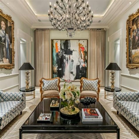 Structural Interior Design 3d Design Premium Ai Generated Image