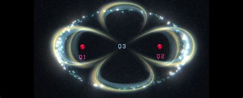 In A Historic Milestone Silicon Quantum Computing Just Exceeded Accuracy ScienceAlert