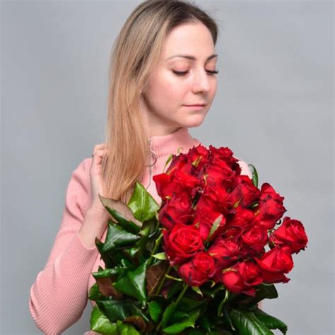 Наталія Франко Товари для свята🎂🍾🤹🏻 Ласкаво просимо до справжнього