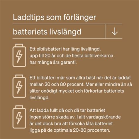 Zaptec Laddboxar F R S Ker Laddning Av Din Elbil
