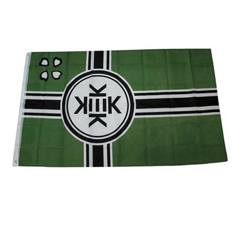 90150cm35ft National Flag Of The Republic Of Kekistan Kekistani Kek
