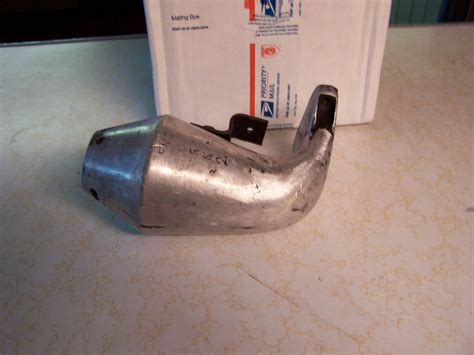 How To Making A Mac Header OldMiniBikes Com