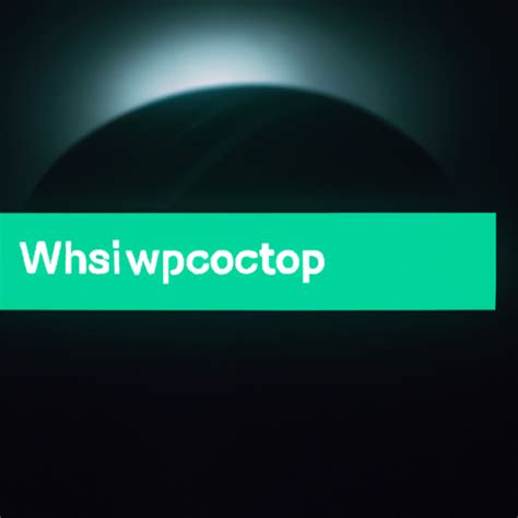 Government To Investigate Allegations Of WhatsApp Using Microphone In