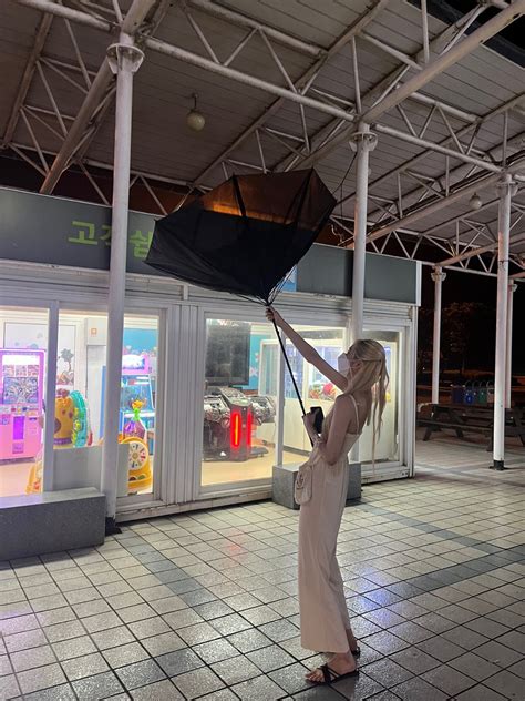 Cherry Bullet Community Posts 엥 Ji Won