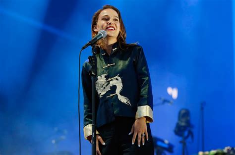 2018 Boston Calling Festival Photos Of Eminem Khalid The Killers