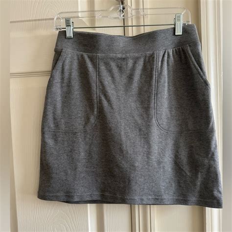 Croft And Barrow Shorts Skort Set Of Twonew Womens Croft