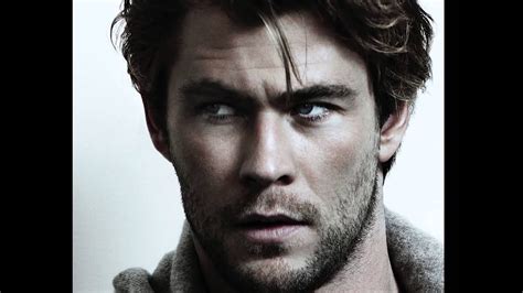 Top 7 Hottest Guys Of 2015 Youtube