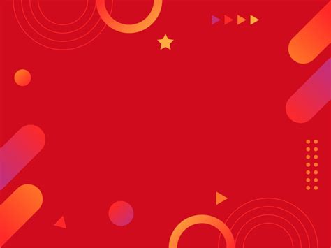 深化馆际交流 共谋优势发展——甘肃省文化馆与张掖市甘州区文化馆开展馆际交流活动澎湃号·政务澎湃新闻 The Paper