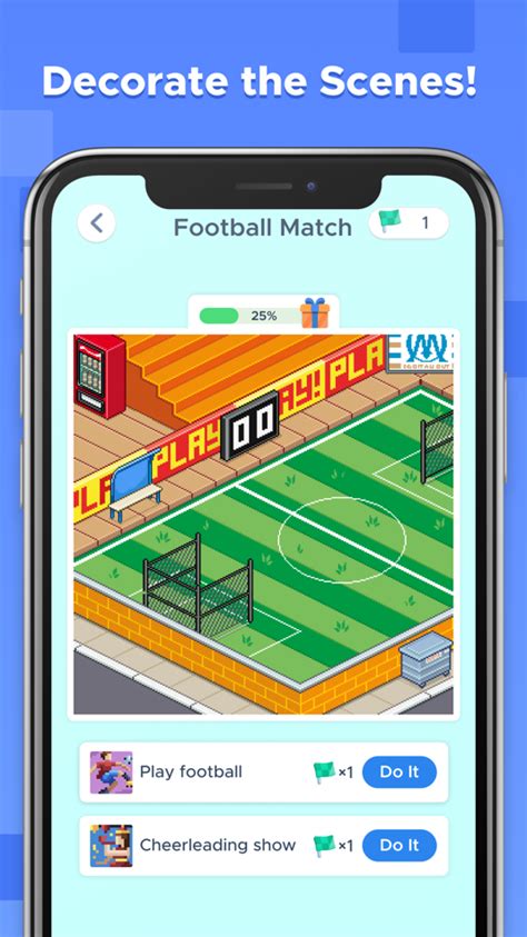 Nonogram Color Sudoku Puzzle By Puzzle Jungle Games Ios Games