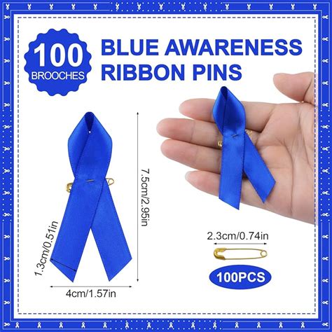 Prostaatkanker Bewustzijn Kleur