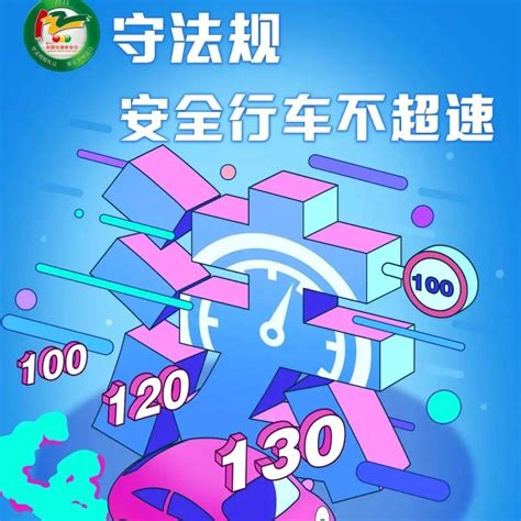 【提示】私家车超速，如何处罚？ 城市 规定 高速公路