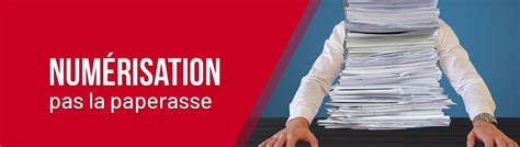 Des Solutions Numériques Pour Votre Entreprise Mjr Gmbh