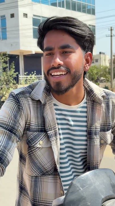 Mission Successful 🔥☠️😎 Ytshorts Viral Viralcomedy Youtubeshorts