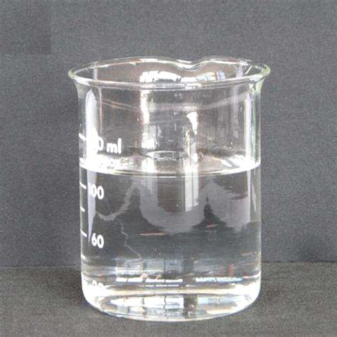 Isobutyl Neopentyl Ether