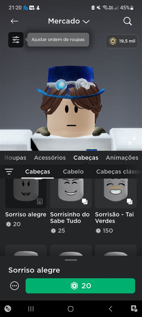Were Updating Heads Announcements Developer Forum Roblox