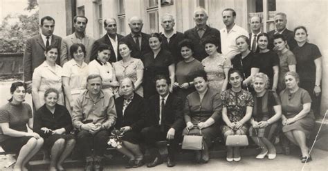 სსიპ ქალაქ ქუთაისის N 20 საჯარო სკოლა ღვაწლმოსილი პედაგოგები