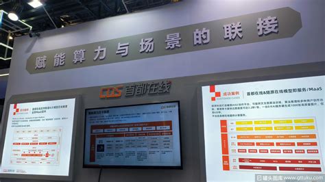 Cds