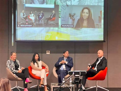 Luis Rodriguez Soler Posted On Linkedin