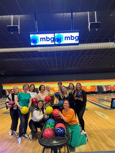 Gosselin Group On Linkedin Colleagues Humanresources Teambuilding