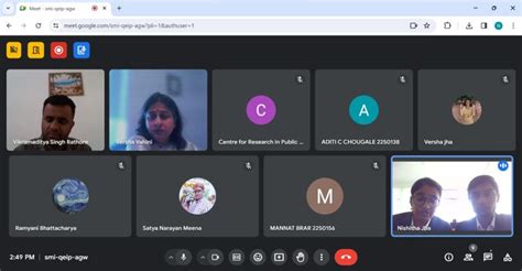 Harsh Jaiswal On Linkedin Greetings Connections Im Thrilled To Announce That My Co Author