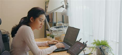 Sql Vs Mysql Differences Similarities Uses And Benefits Coursera