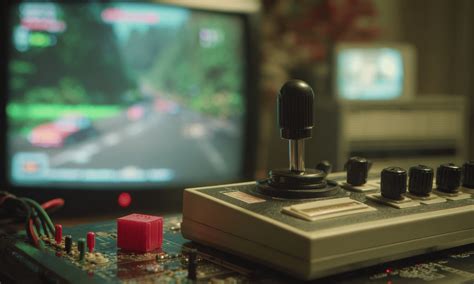 Lenguajes De Programación De Controladores Plc Transfer Multisort