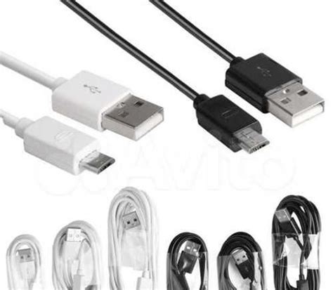 Кабель провод USB - Micro USB купить | Мобильные телефоны | Festima.Ru ...