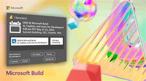 Microsoft Recommends Winui And Wpf For Building Windows Apps