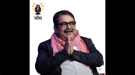 जो दर्द से भागेगा वो जीवन के हर मोड़ पर हारेगा Avadh Ojha Sir Motivation Youtube