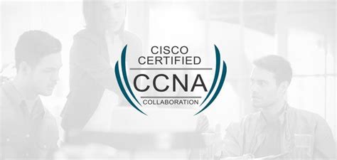 Ccna Ccnp Ccie Practical Lab Online On Linkedin Networking Training