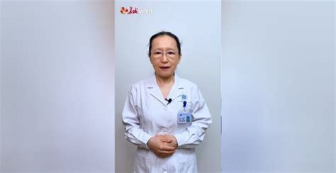 国医话健康 儿童过敏性紫癜，可以这么吃腾讯新闻