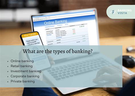 Bank Definition History Types And Role Banking Vista