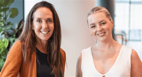 Tiktok Launches New Vodcast Series Hosted By Janine Allis