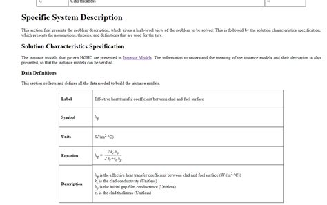 Updating Tinys Data Definition Implementation · Issue 935