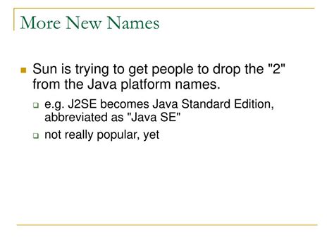 PPT Introduction To Java Programming PowerPoint Presentation Free Download ID 3324553
